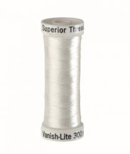 Choosing the Right Threads for Your Machine Embroidery Projects – Part ...