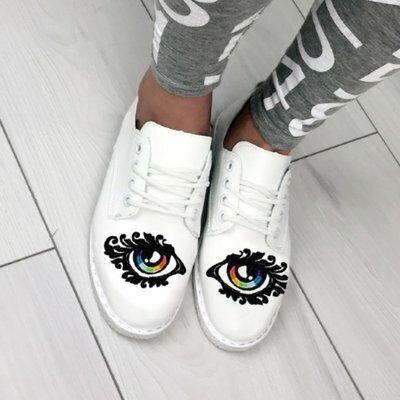 All sorts Ornate designs | Royal Present Embroidery | machine ...