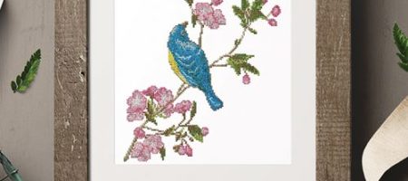 Baroque Blank Monogram Machine Embroidery Design| Royal Present Embroidery