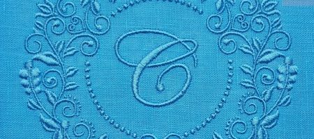 Free Machine Embroidery Design Autumn Pumpkin| Royal Present Embroidery