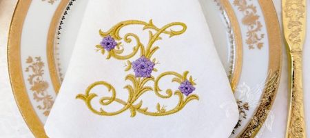 Free Machine Embroidery Designs - Free Machine Embroidery Patterns