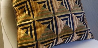 Machine Embroidery Design I Love You inscription – 2 sizes| Royal ...