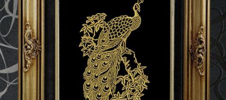 Manufacturer Elna has announced the release of the new flagship ...