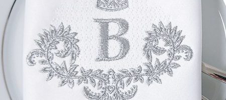 Monogram Z Free Machine Embroidery Design| Royal Present Embroidery