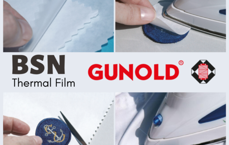 Machine Embroidery Designs by Royal Present Embroidery