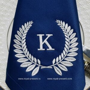 Free Machine Embroidery Designs download