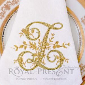 Free Machine Embroidery Designs download