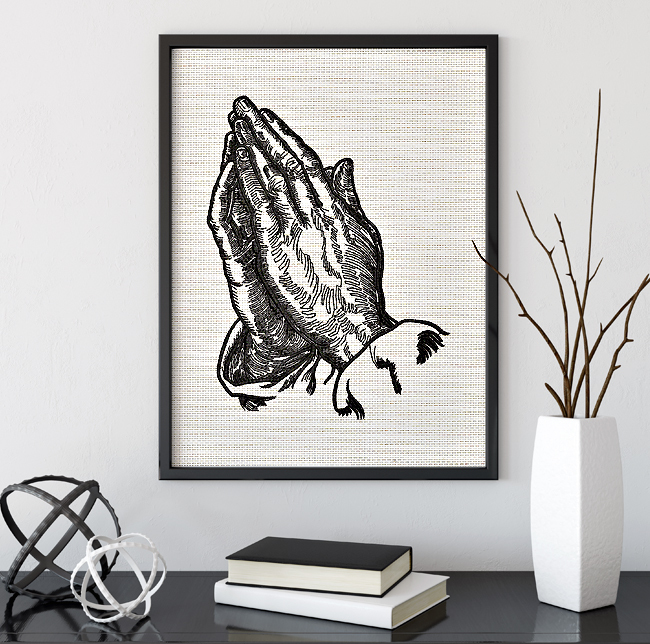 All Sorts religion desings | Royal Present Embroidery | machine ...